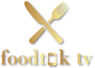 A Brief List of Culinary Terms — FoodTokTV
