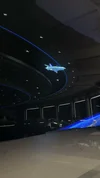 Exploring Space 220: A Galactic Dining Adventure at Epcot — TINY GLOBE ...
