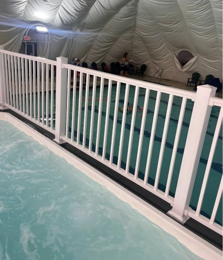 The Ultimate Smugglers’ Notch Resort Review — TINY GLOBE TALES