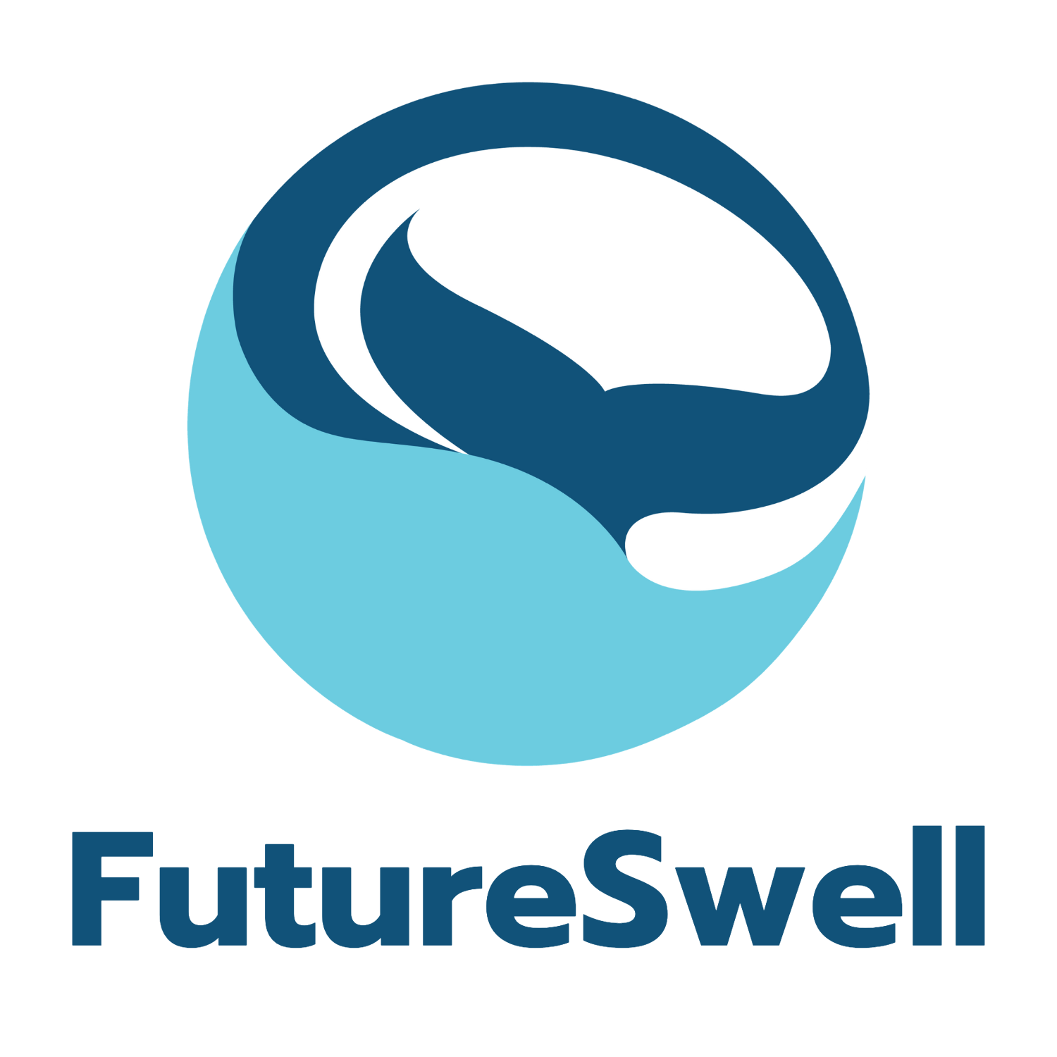 FutureSwell | Sharing Ocean Climate Solutions
