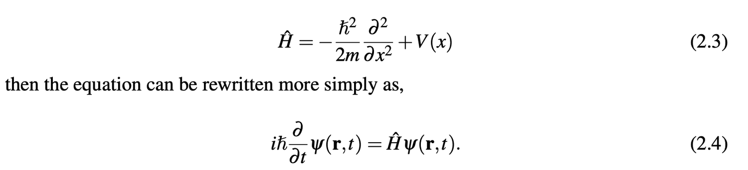 An introduction to semiconductor physics — Mathieson Fine Art