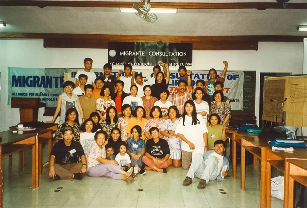 About | Empower Migrants Today—Join Us — Asia Pacific Mission for Migrants