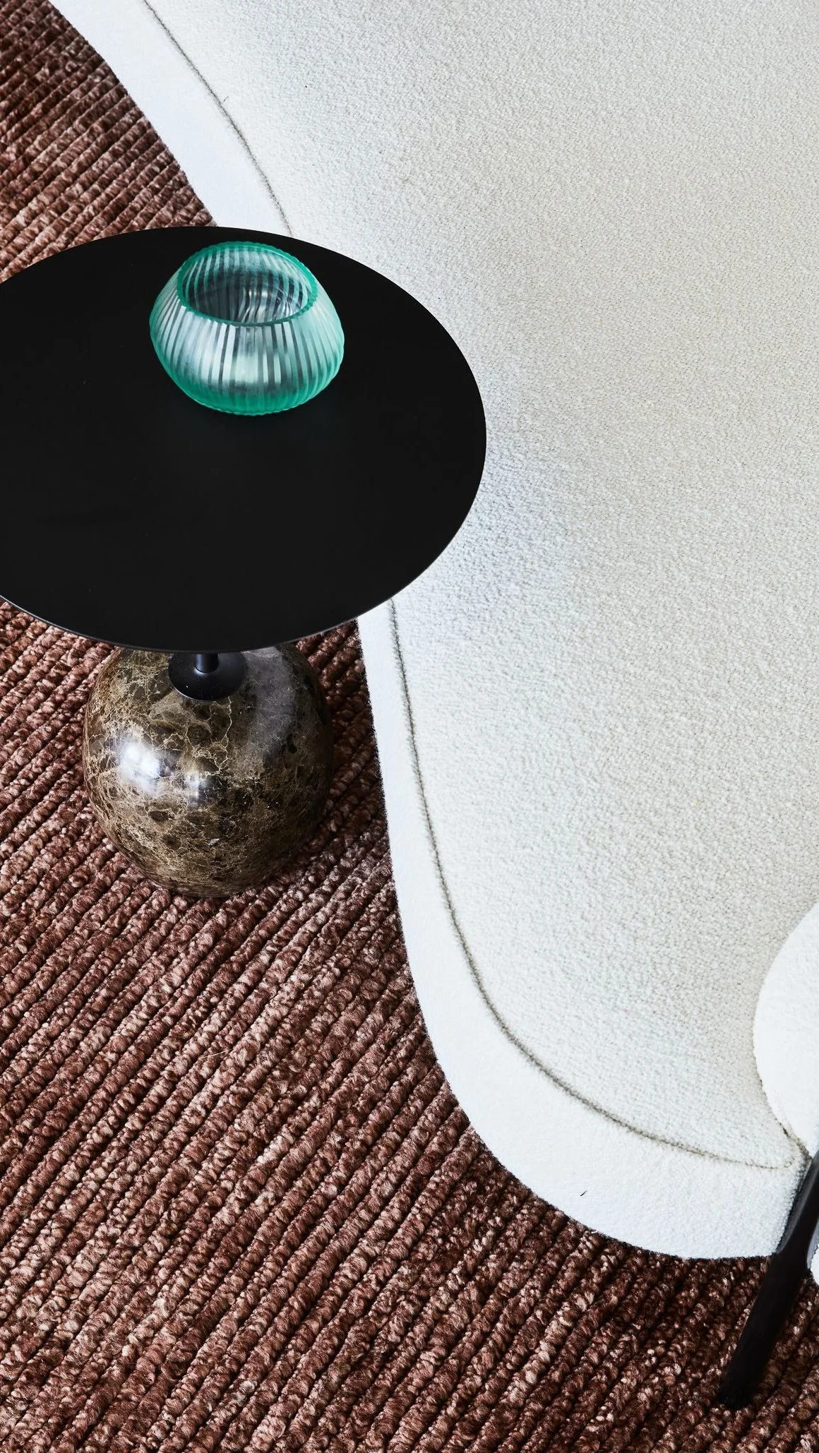 Catherine de Meur Interiors | Sydney Luxury Interior Designer