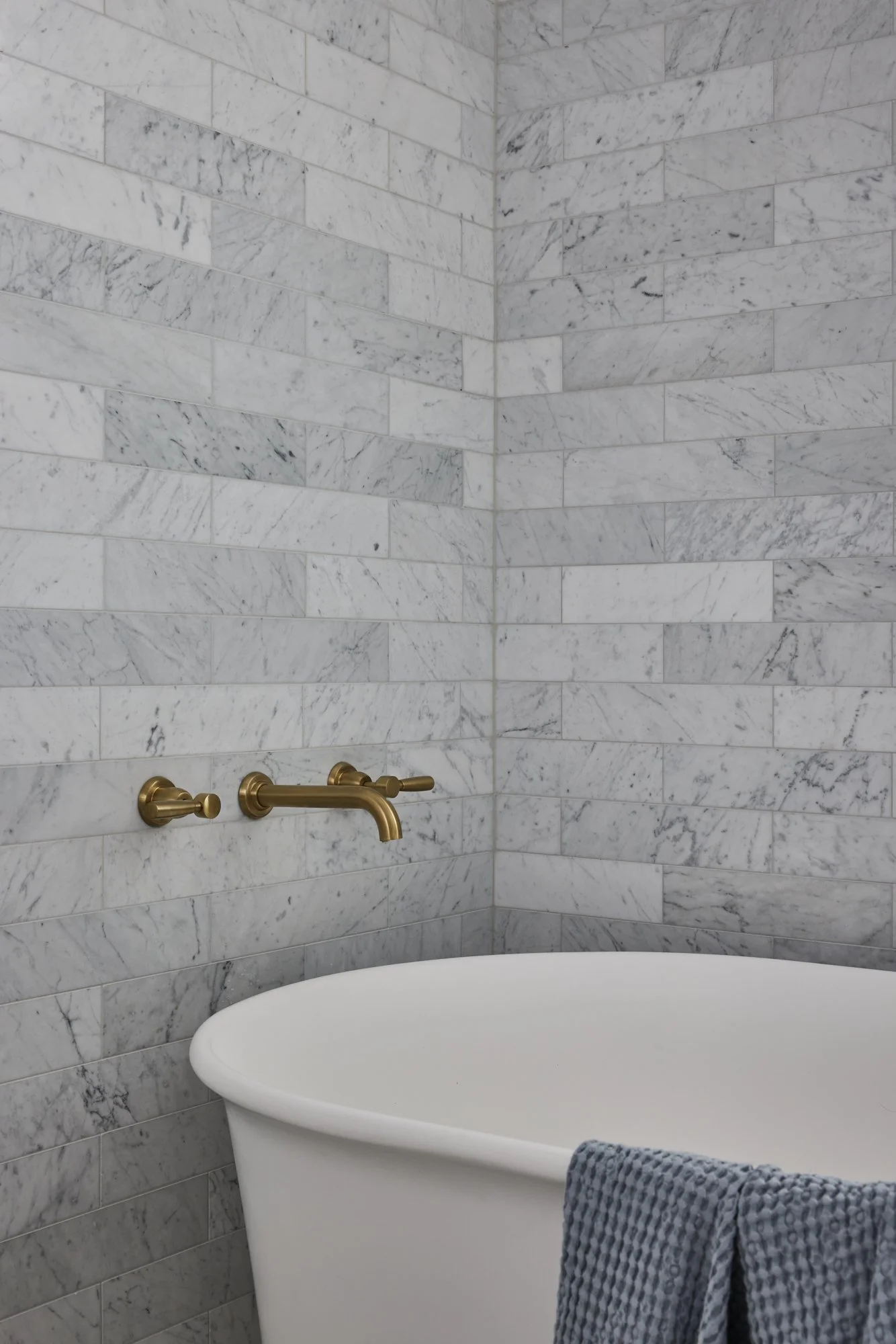 Home Thompson | Sydney Luxury Interior Designer | Catherine de Meur ...