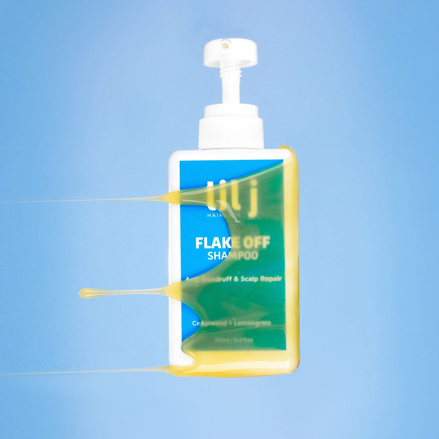 madness + methodology | Sydney product styling + photography