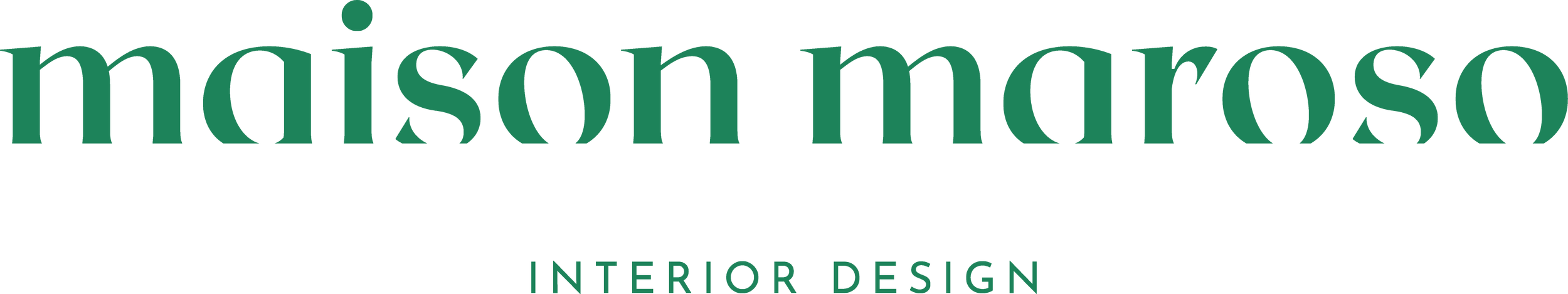 remerciement formulaire — maison maroso