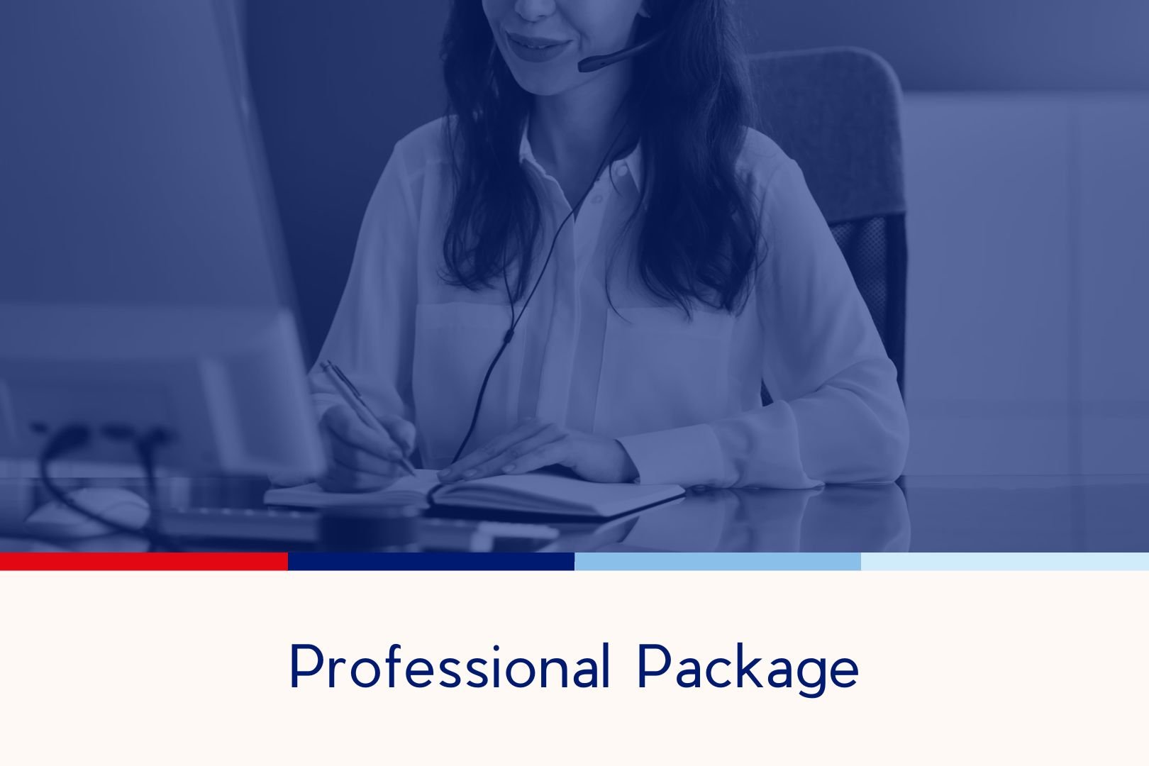 Flexible & Transparent Pricing for Virtual Assistant Services | Admin ...