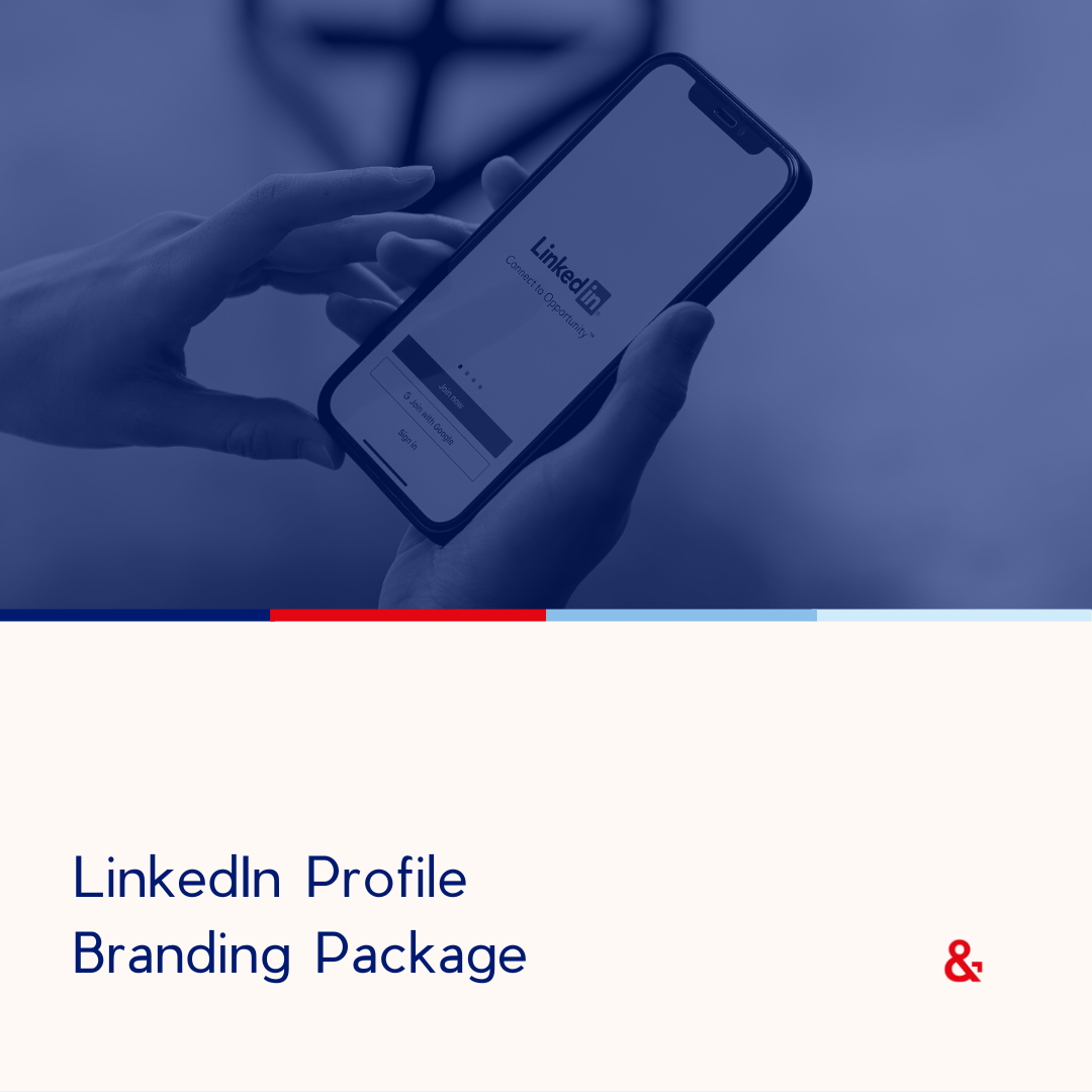 Deliver a Successful Meeting Pack — Admin and More