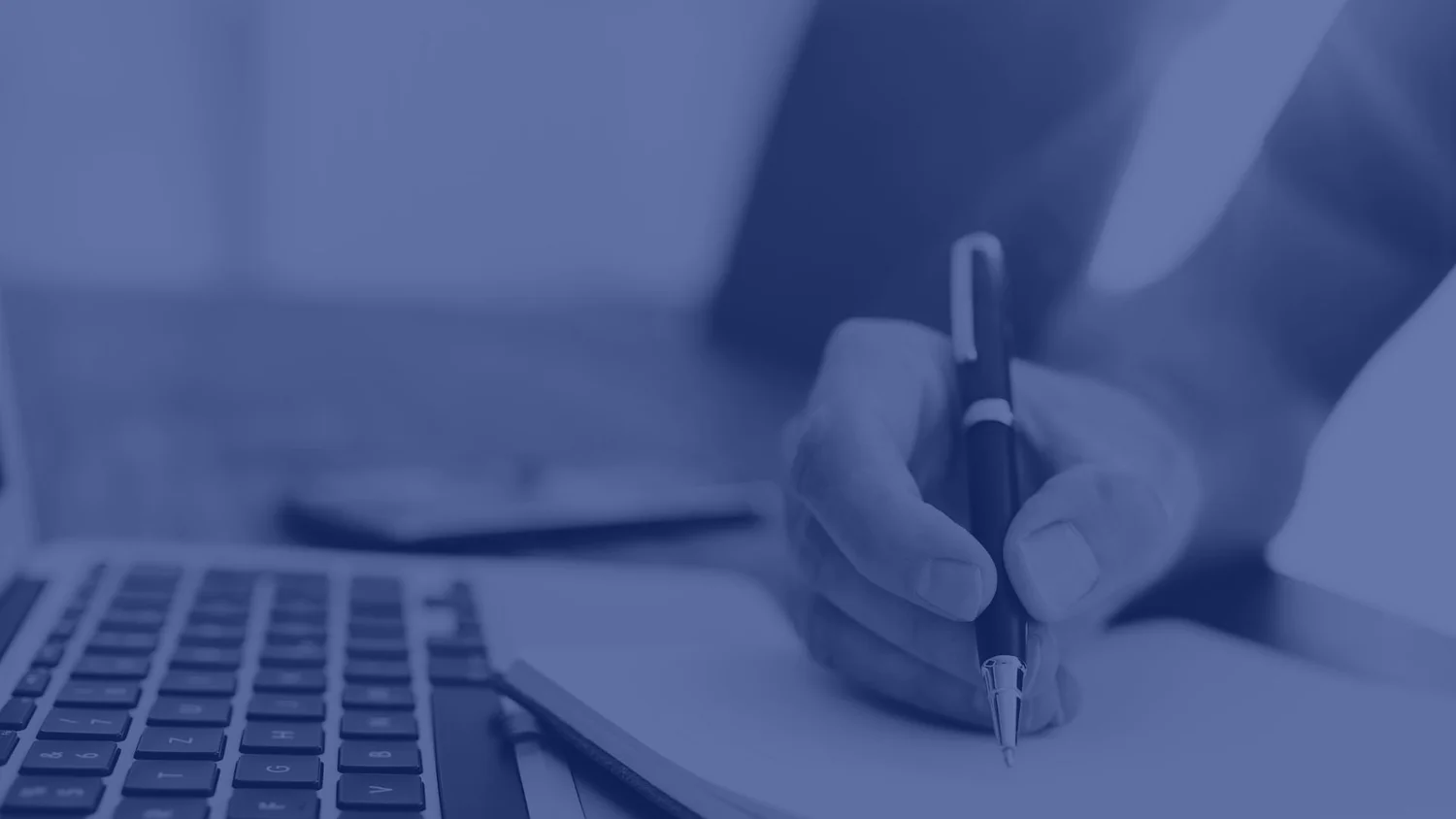 Professional Minute-Taking Services | Admin and More UK — Admin and More