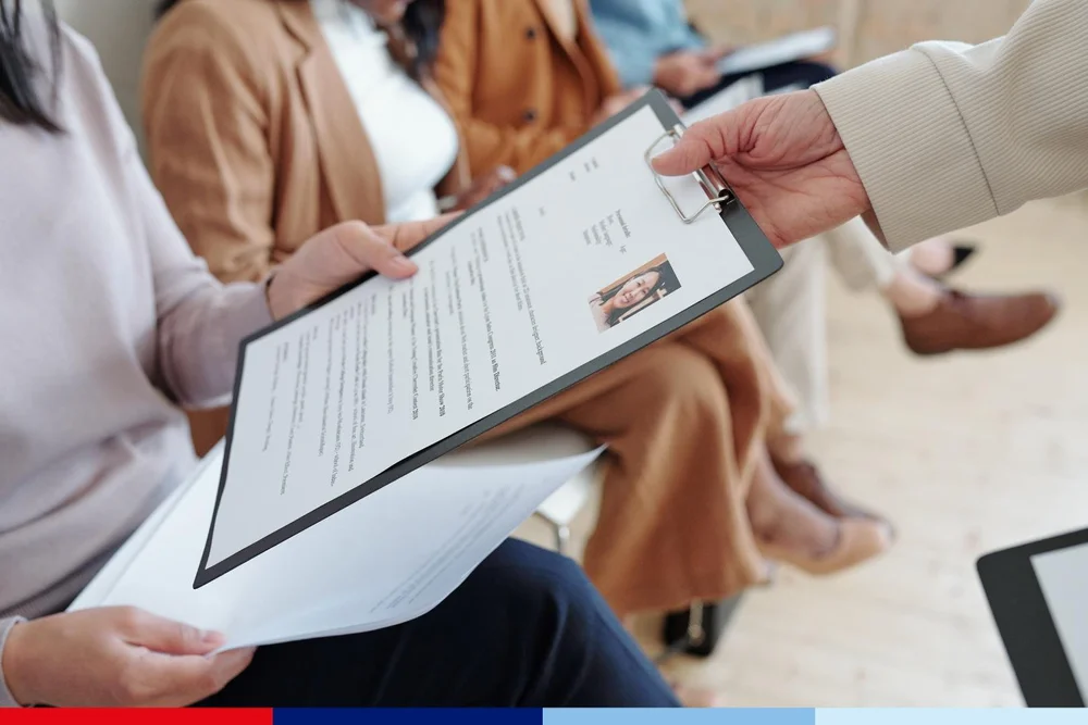 How to Renew Your Access to Work Grant: Step-by-Step Guide — Admin and More