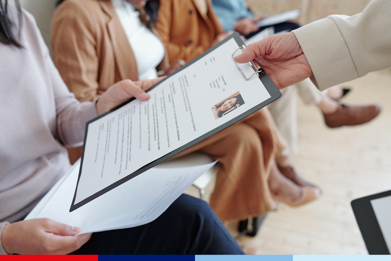 How to Renew Your Access to Work Grant: Step-by-Step Guide — Admin and More