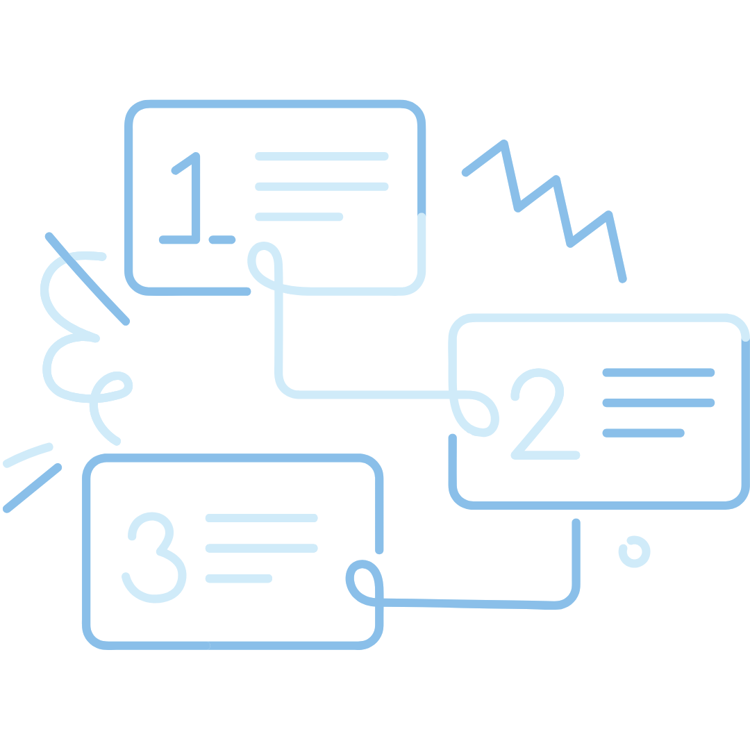 Access to Work Assistance Services | Support for Employees & Employers ...