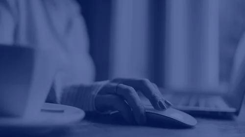 Admin and More | Expert Virtual Assistant Services & One-Off Admin Support