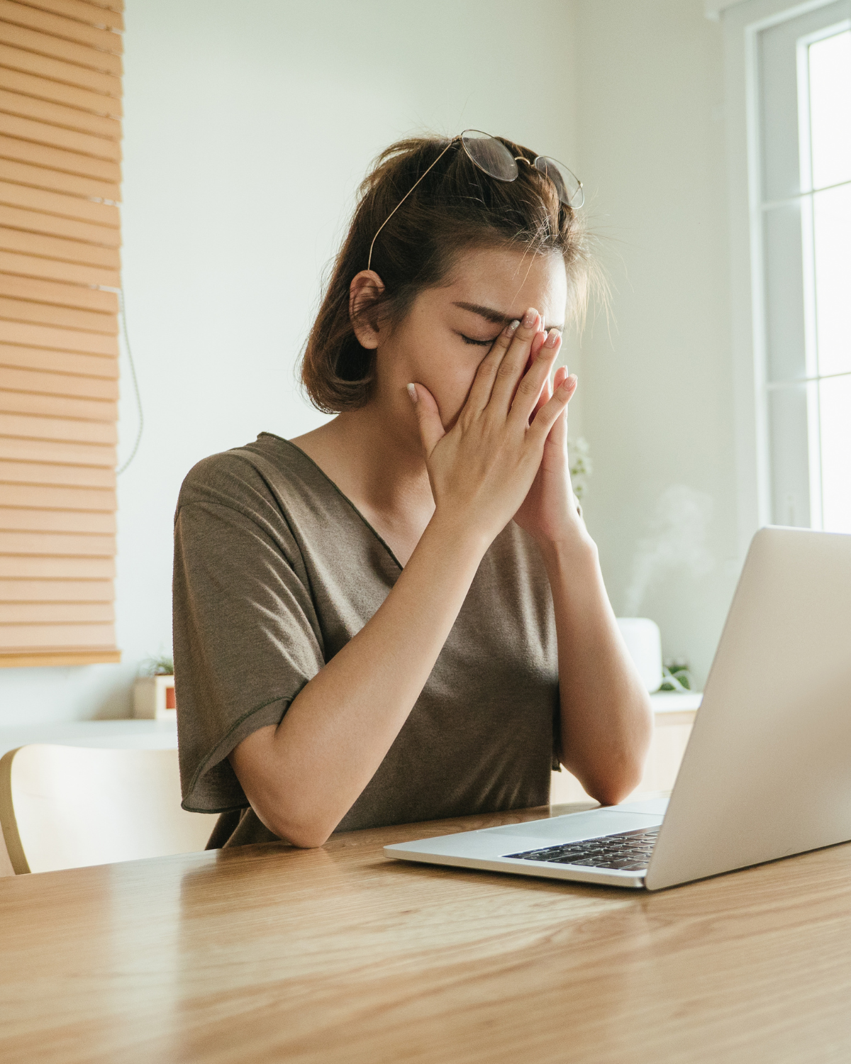 Access to Work Assistance Services | Support for Employees & Employers ...