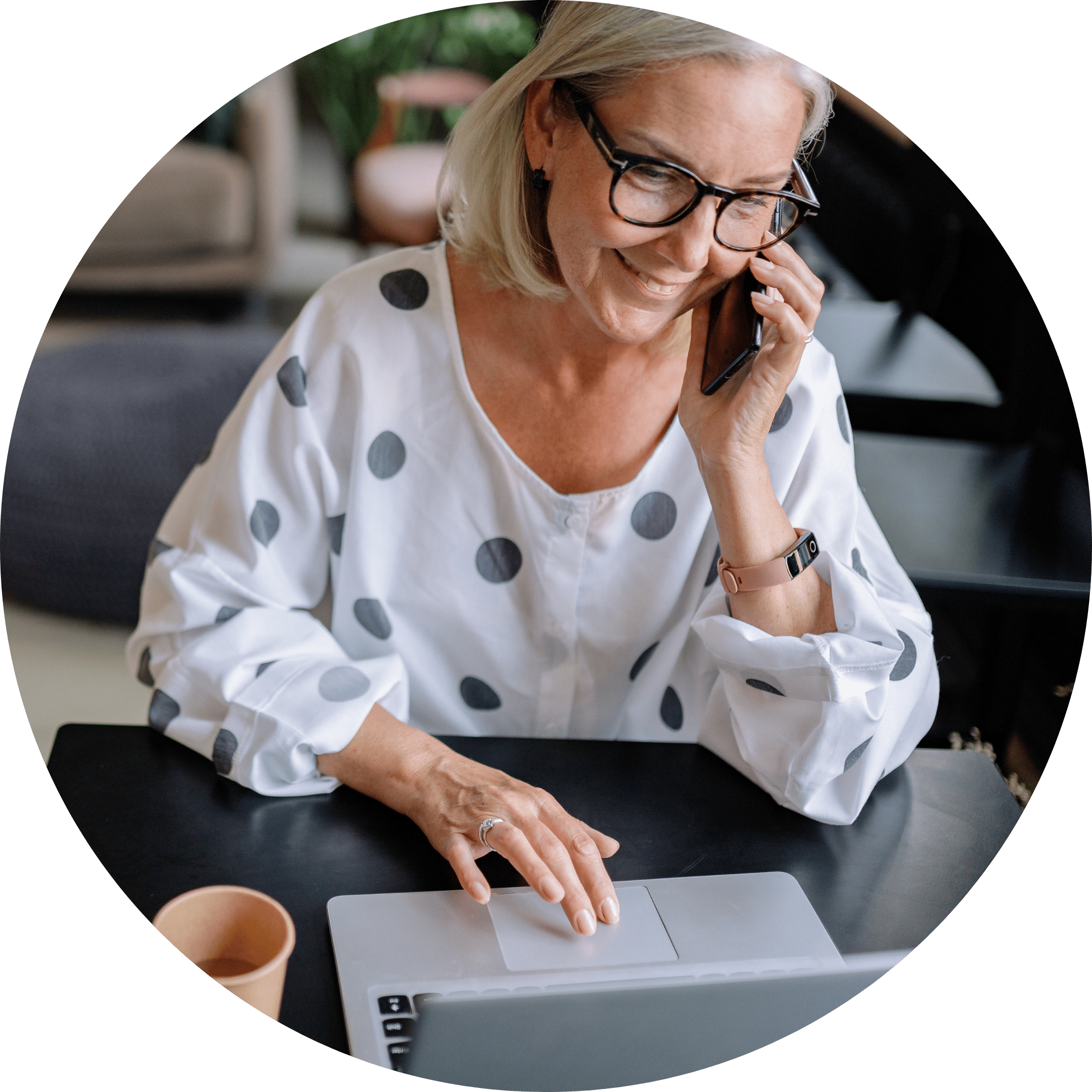 Admin and More | Expert Virtual Assistant Services & One-Off Admin Support