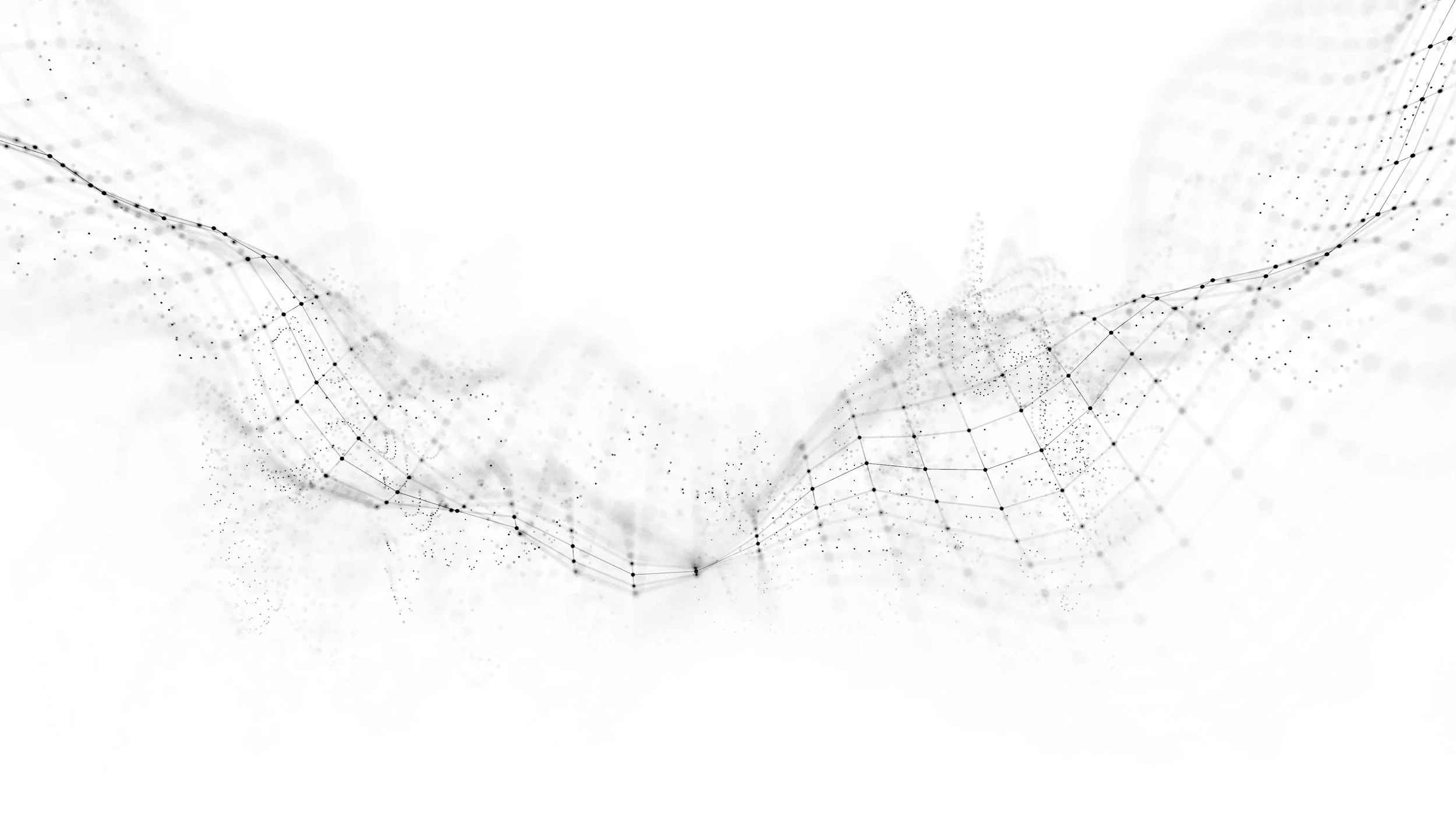 Cymplify - simplify Cyber