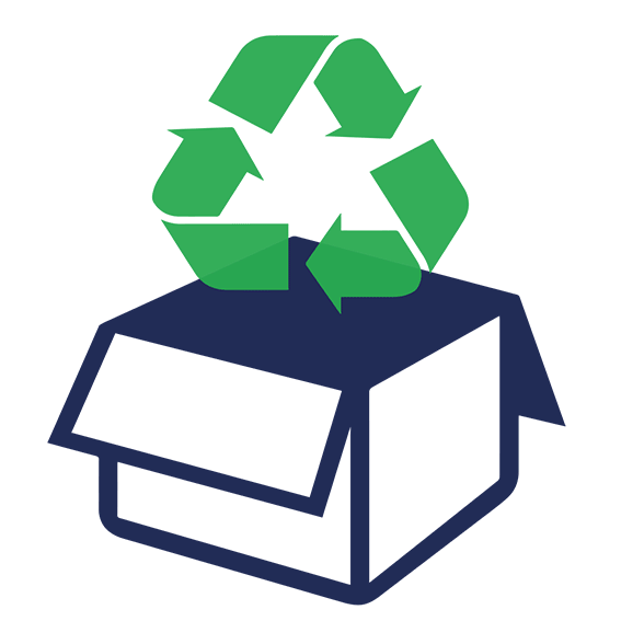 Eco Friendly-Printers & Copiers- North Wales | greendocs.