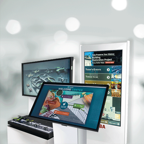 Wales-Printers-Photocopiers-Office Equipment | greendocs.