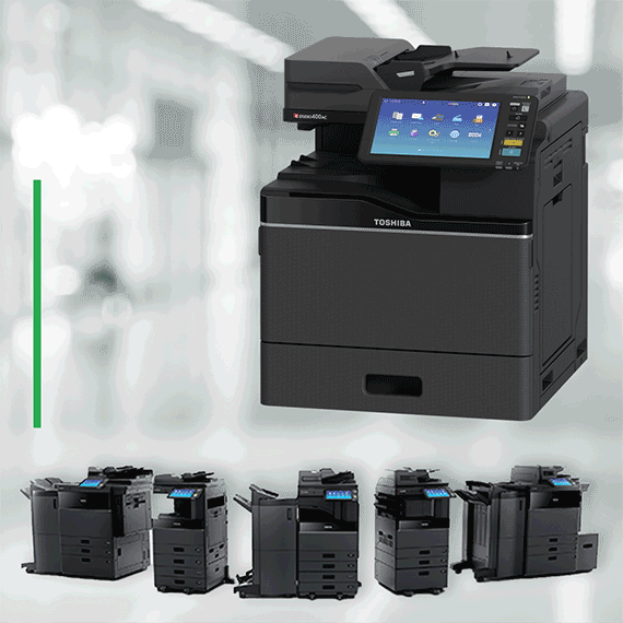 Wales-Printers-Photocopiers-Office Equipment | greendocs.
