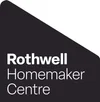 Industrial Warehousing & Retail — Norhart Developments