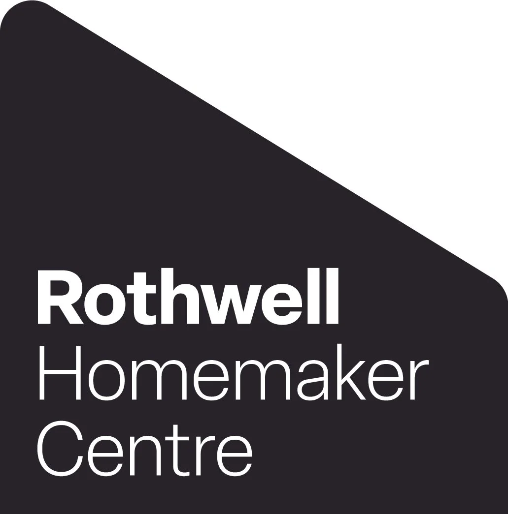 Industrial Warehousing & Retail — Norhart Developments