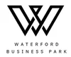 Industrial Warehousing & Retail — Norhart Developments