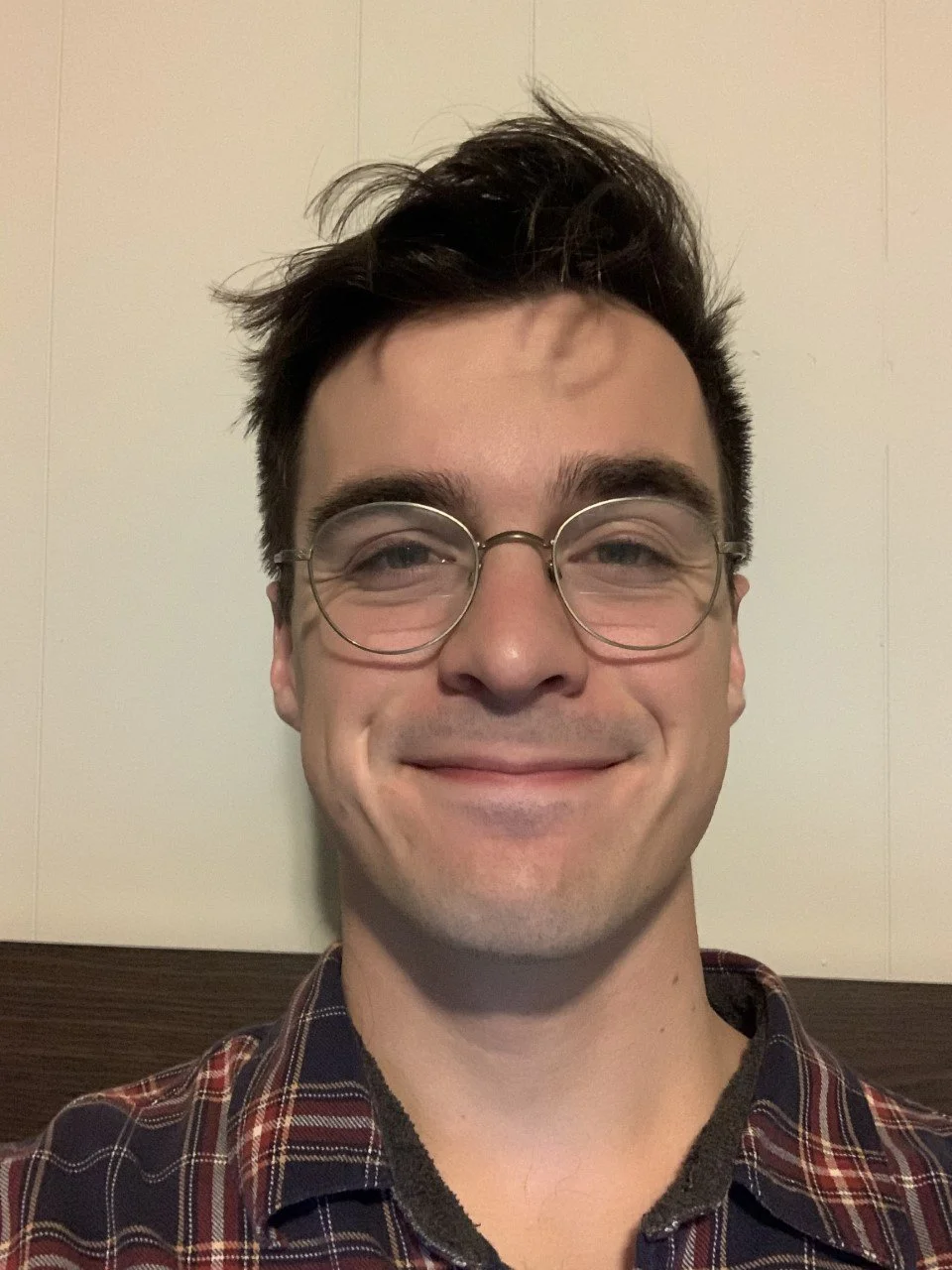 Team 1 — Professional Gardeners