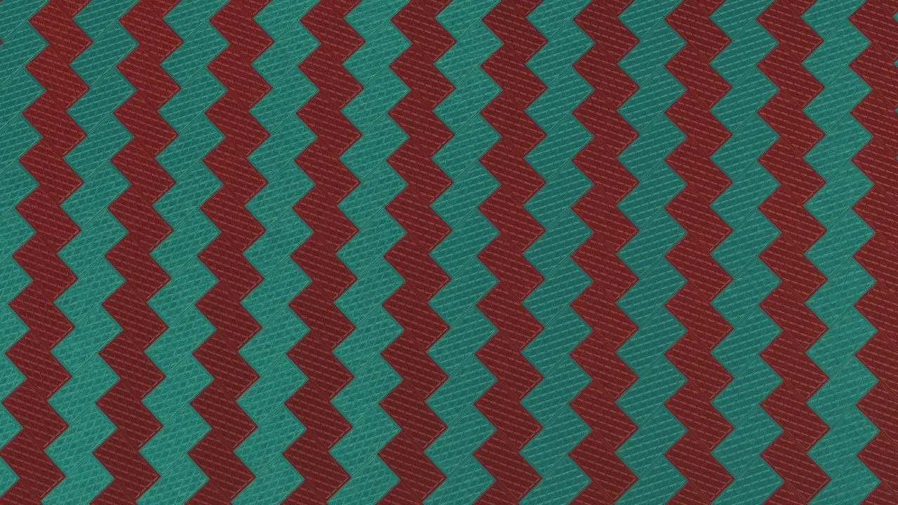 CONTACTS — Gjenge Makers