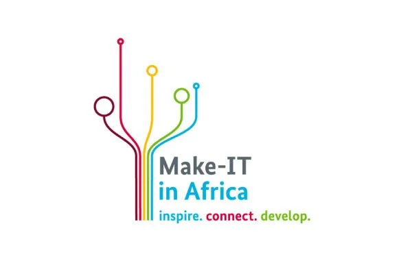 ABOUT — Gjenge Makers