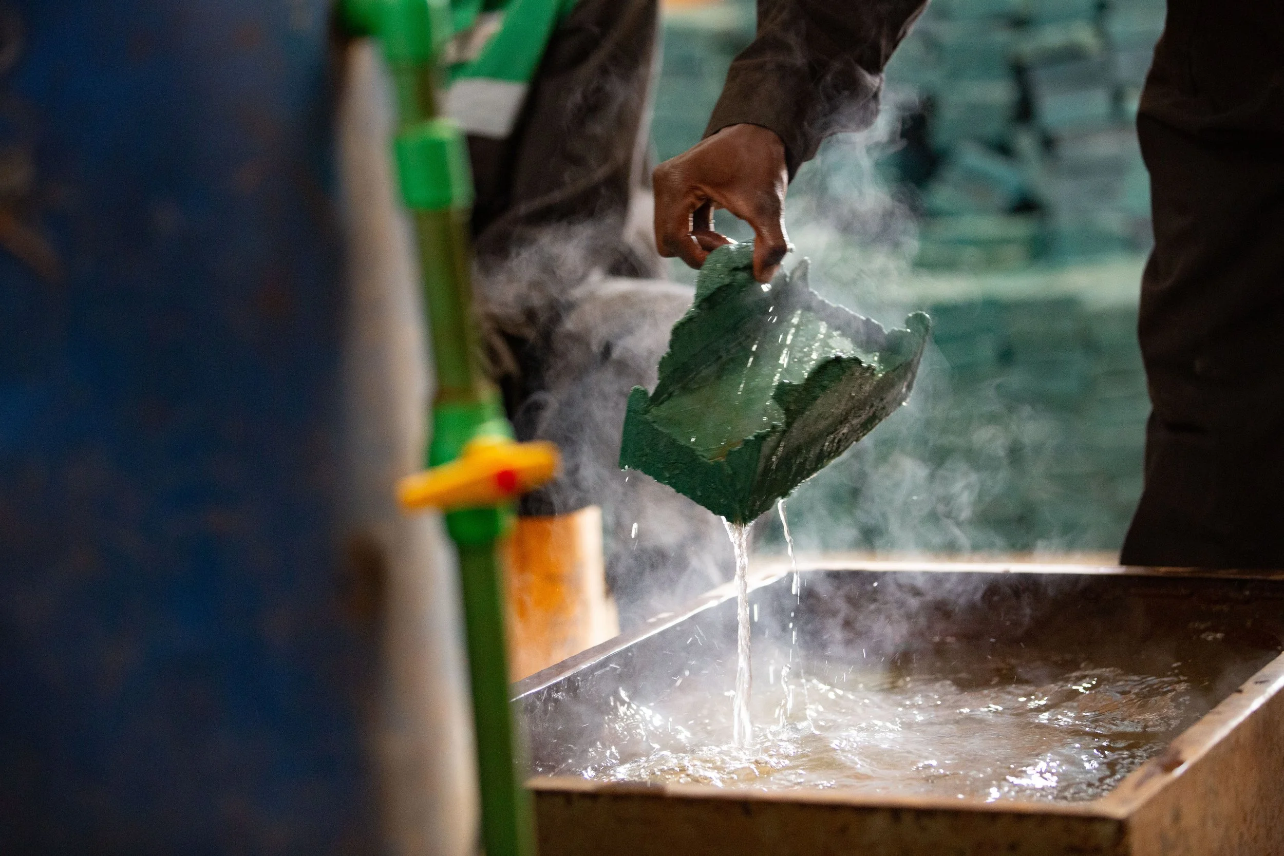 Gjenge Makers