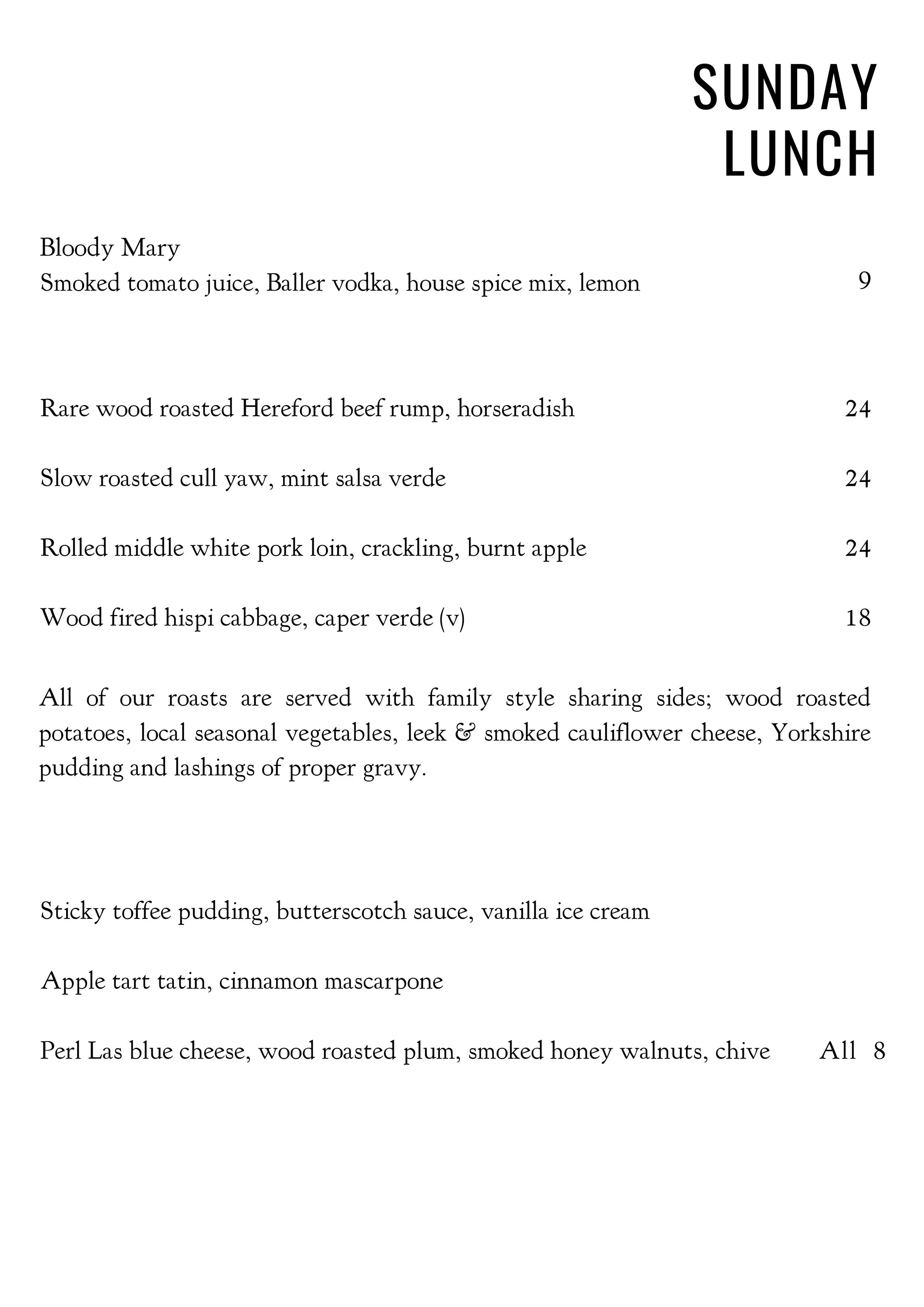 THE STANDARD INN - Portscatho