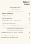 THE STANDARD INN - Portscatho