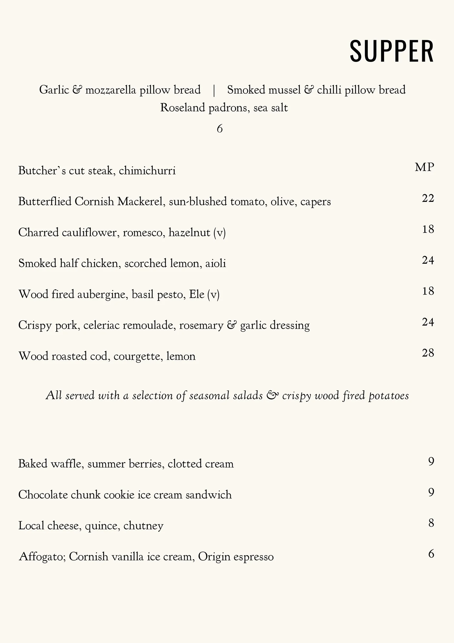 THE STANDARD INN - Portscatho