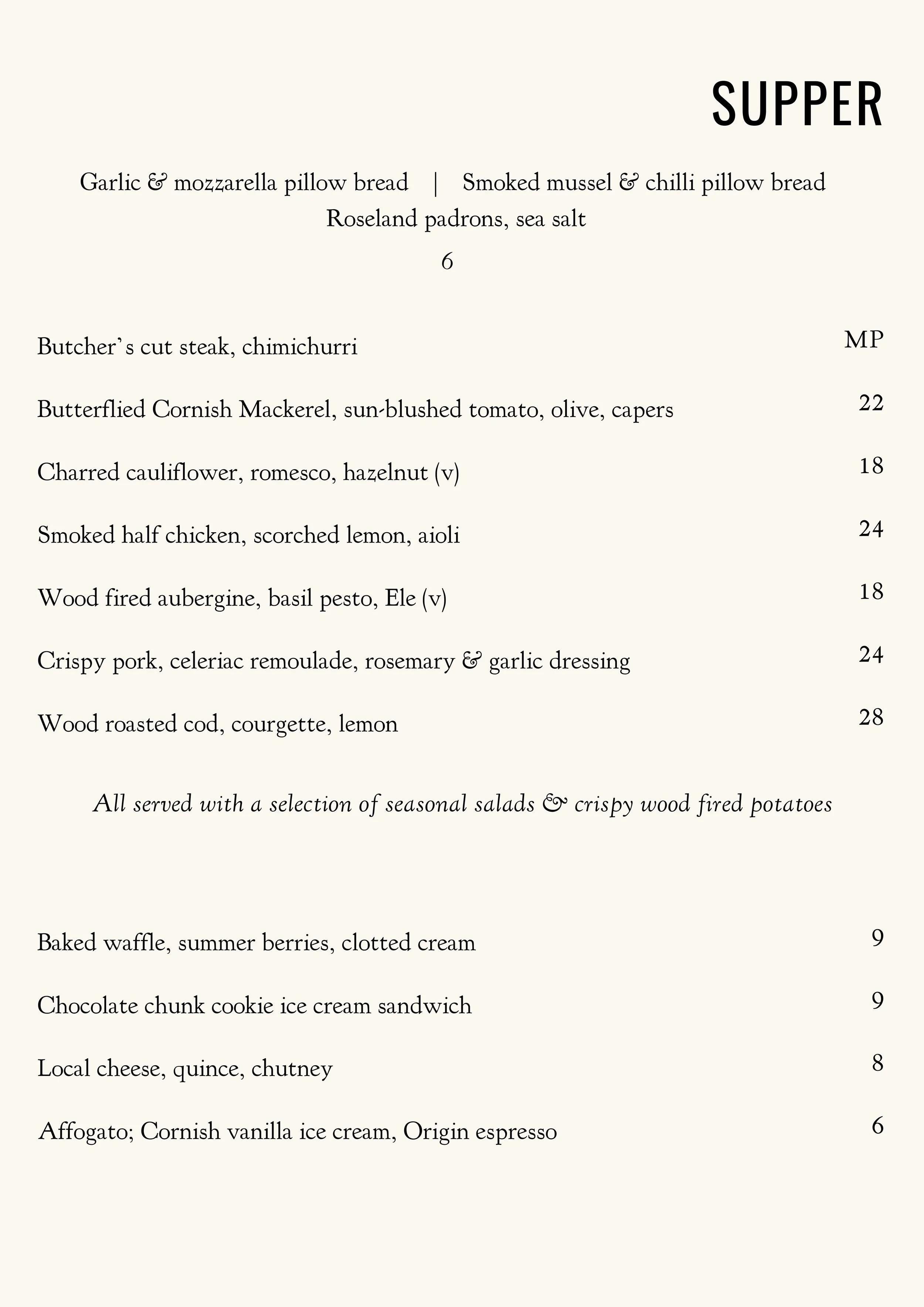 THE STANDARD INN - Portscatho