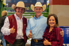 Texas A&M University Rodeo Team
