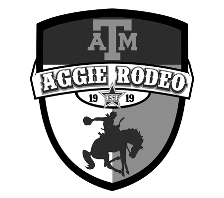 Texas A&M University Rodeo Team
