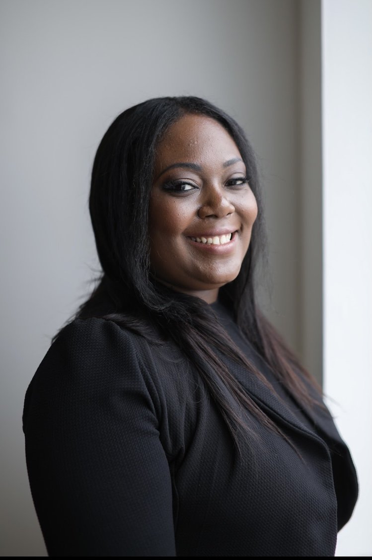 Meet Our Expert Perinatal Wellness Team in MI | Great Lakes Perinatal ...