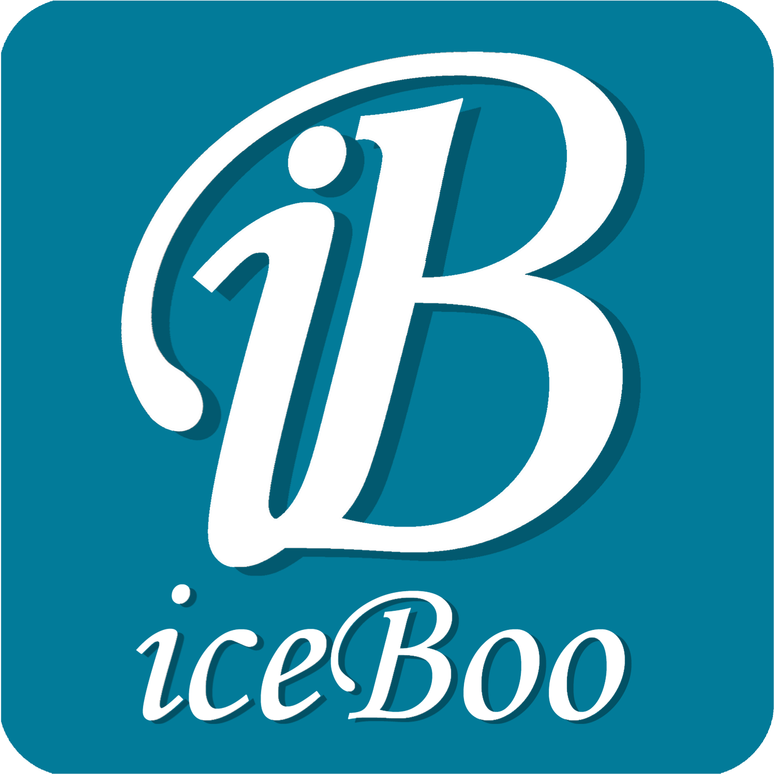 iceBoo | Shop Loungewear & Sunglasses Online | UK