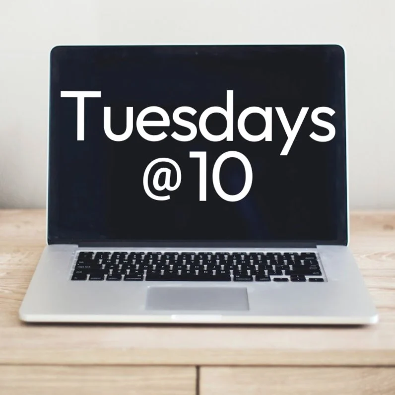 Advent United Methodist Church - Eagan, MN