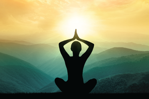 Services — BuBu Beauty Salon and Aesthetics