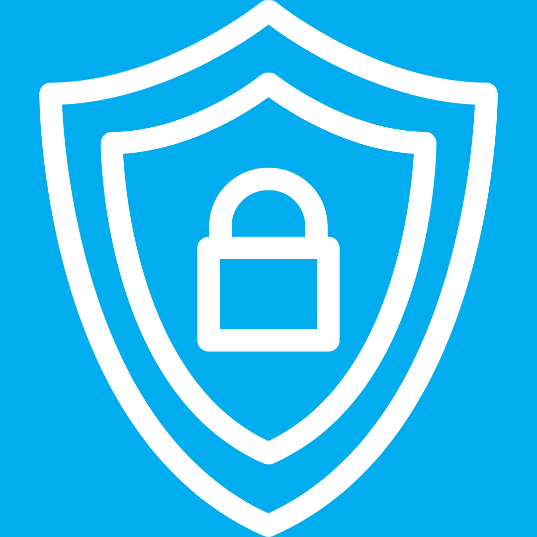 North West Security Systems