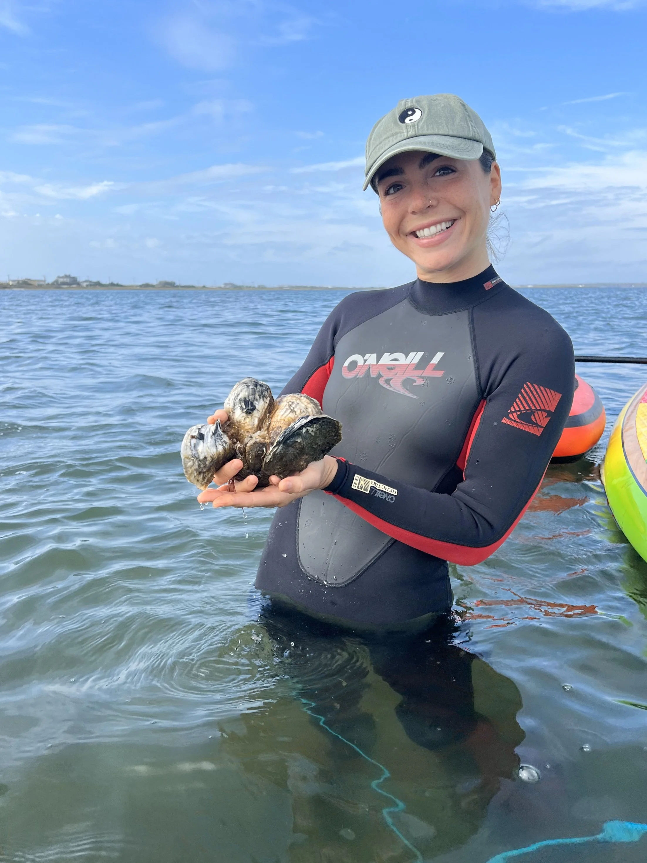 Meet Our Educators — East End Education