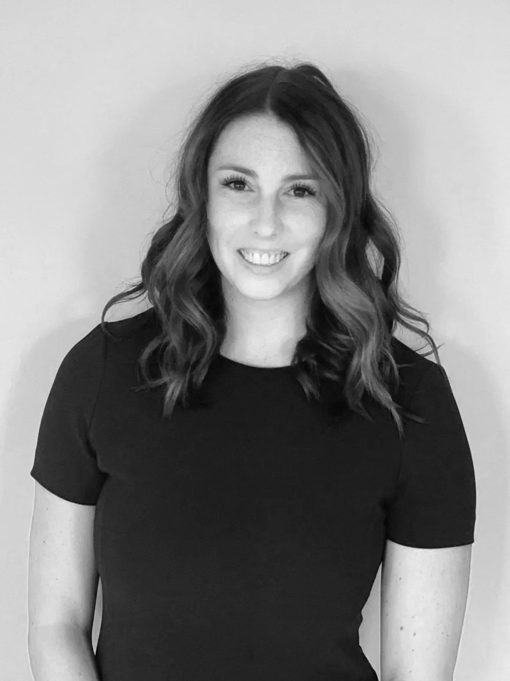 Coastal Core Fitness