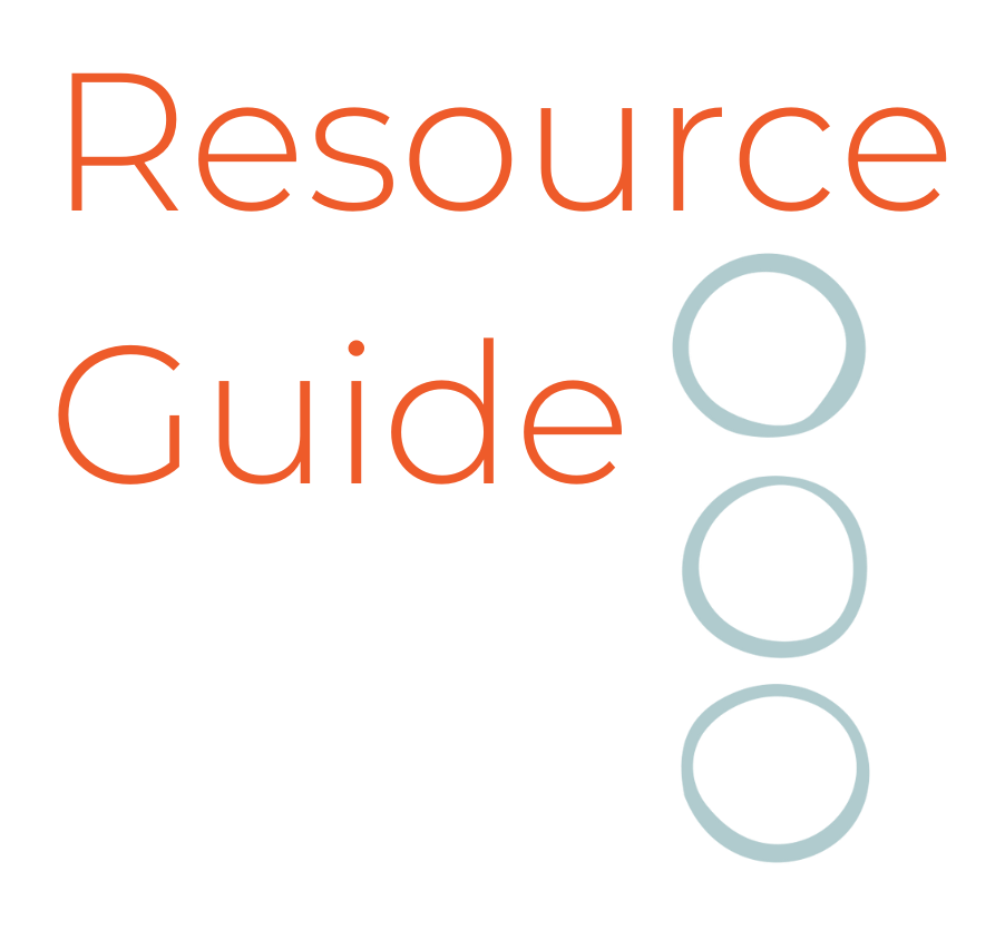 Resource Guide — Indigenous Protocols