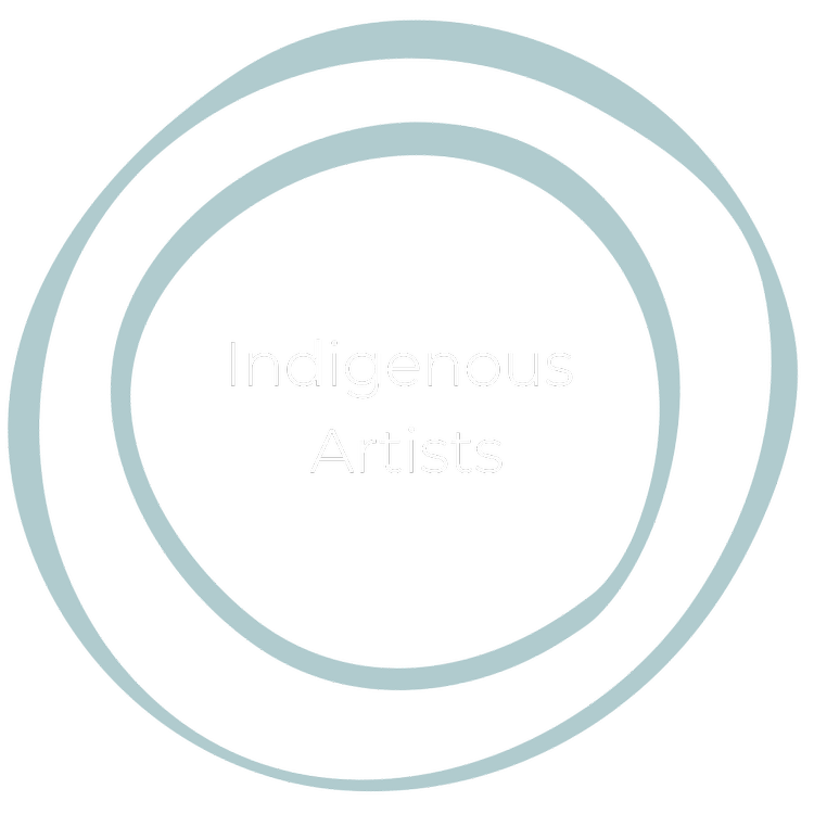Indigenous Protocols