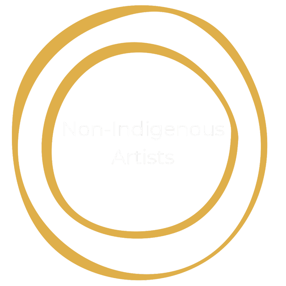 Indigenous Protocols