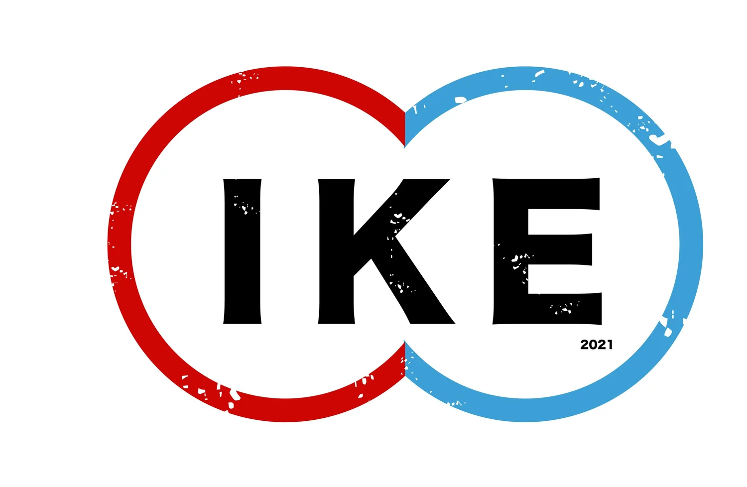The Ike Fund, Inc