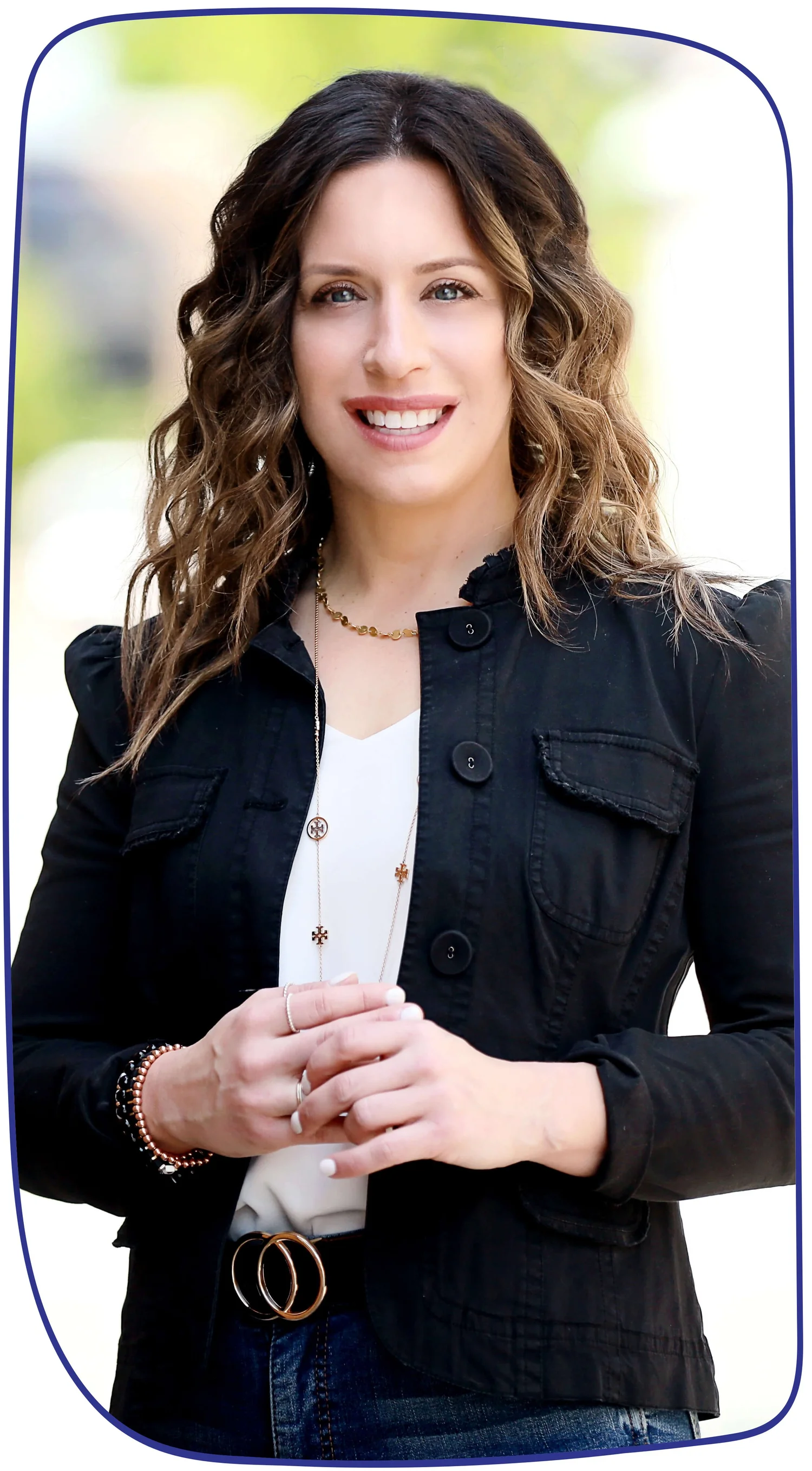 Your Team — Ivy Lane Counseling — Therapy that works for you