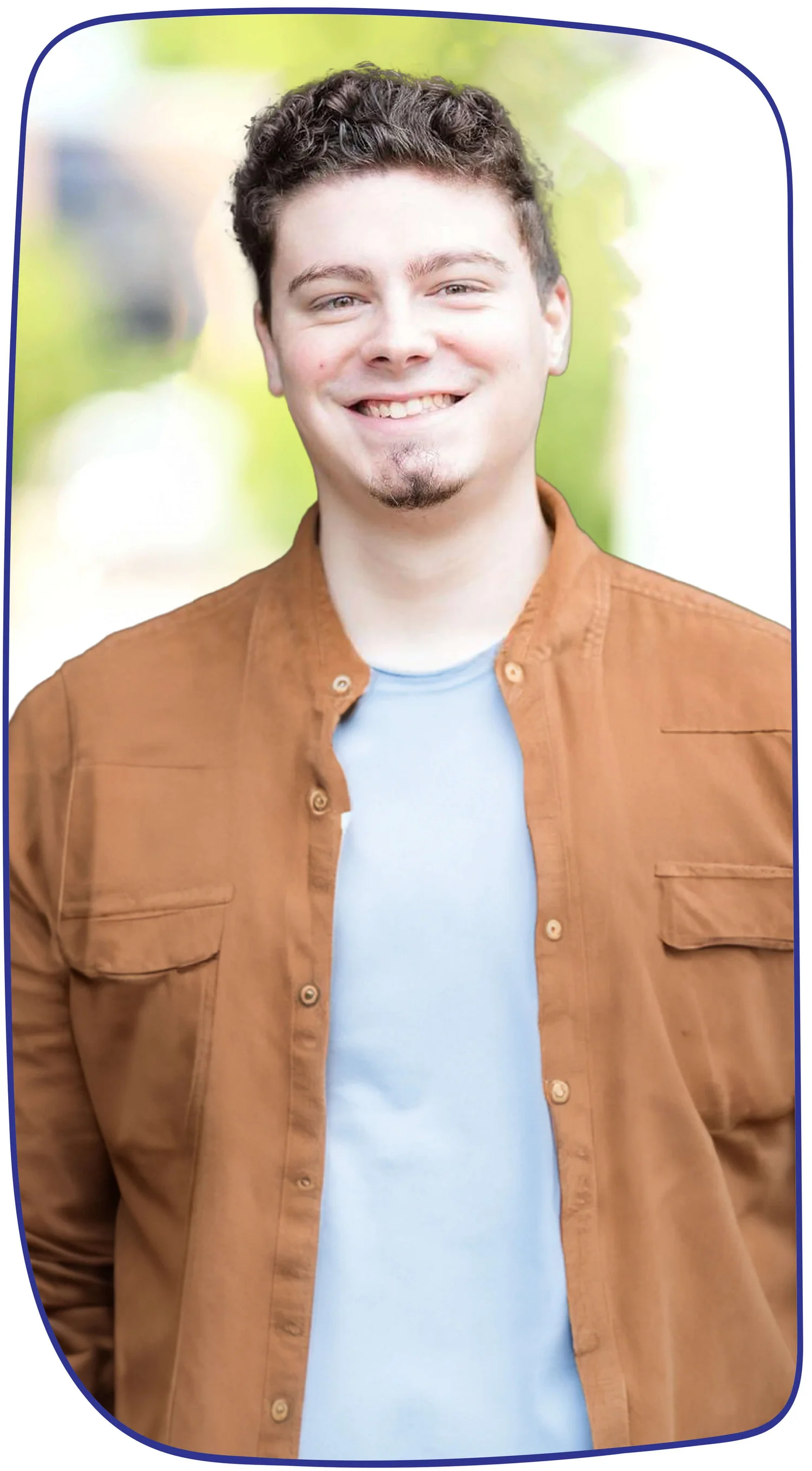 Your Team — Ivy Lane Counseling — Therapy that works for you