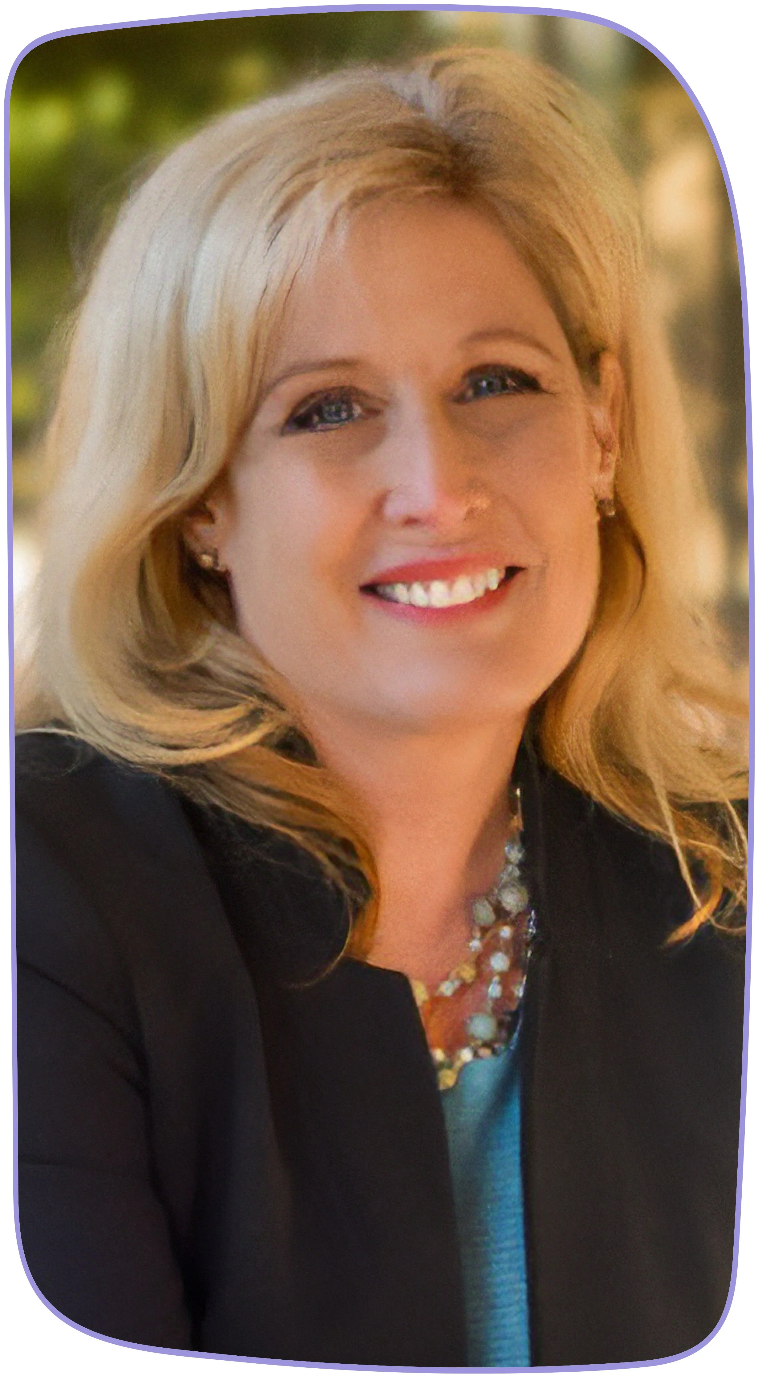 Your Team — Ivy Lane Counseling — Therapy that works for you